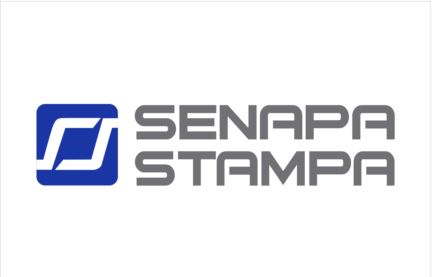 Üretimdeki Firmalar